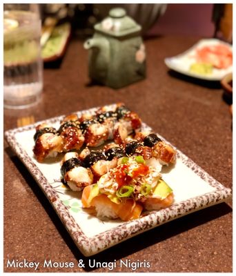 TOKYO SUSHI - 1656 Photos & 1044 Reviews - 1999 S Virginia St, Reno ...