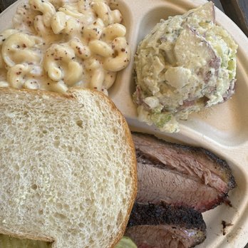 MICKLETHWAIT CRAFT MEATS - Updated May 2024 - 1620 Photos & 1089 ...