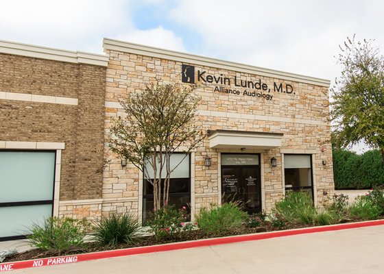 KEVIN LUNDE, MD - Updated December 2025 - 4701 W Plano Pkwy, Plano ...