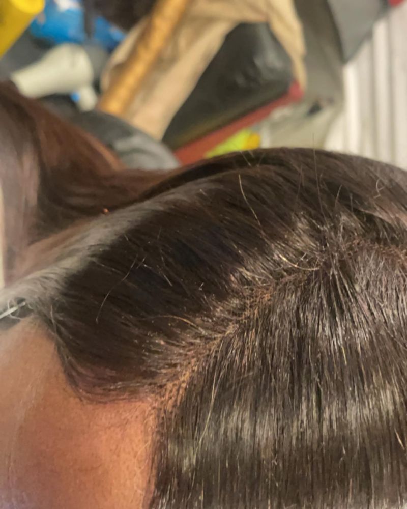 COCO WEAVES ON WHEELZ - Updated July 2025 - 33 Photos - Baltimore ...