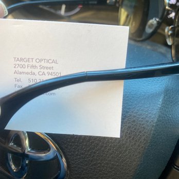 TARGET - Updated June 2024 - 423 Photos & 307 Reviews - 2700 Fifth St ...