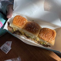 HELLO HILO - Updated December 2025 - 463 Photos & 241 Reviews - 1881 ...