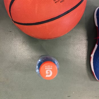 LIFE TIME - Updated January 2026 - 33 Photos & 15 Reviews - 11989 ...