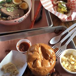 MITCH’S BARBEQUE RESTAURANT & CATERING - Updated July 2025 - 285 Photos ...