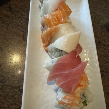 GOZEN JAPANESE RESTAURANT - Updated April 2026 - 472 Photos & 559 ...