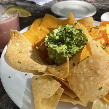 CHELSEA’S KITCHEN - Updated December 2024 - 1938 Photos & 2264 Reviews ...