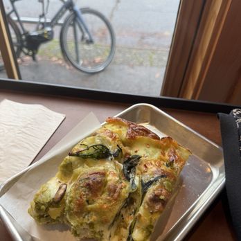 OXBOW - Updated March 2025 - 91 Photos & 81 Reviews - 2307 24th Ave E ...