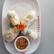 SAWATDEE SAINT PAUL - Updated December 2025 - 186 Photos & 288 Reviews ...