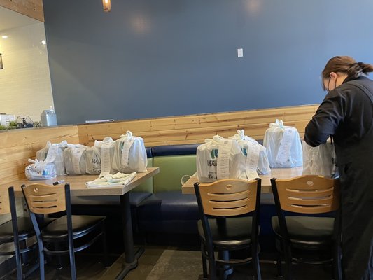 FULL HOUSE DUMPLING - Updated May 2024 - 1165 Photos & 303 Reviews ...