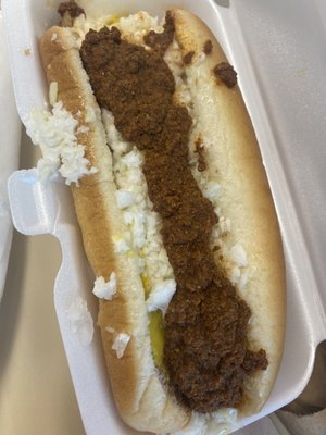 MOORE’S COUNTRY STORE - Updated July 2025 - 10 Photos & 11 Reviews ...