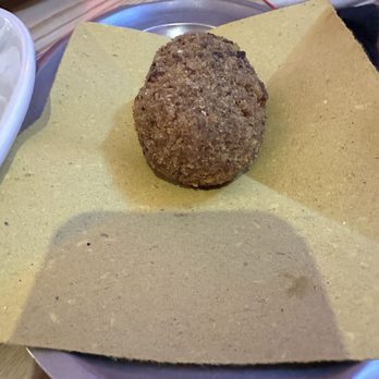 MAZZO - Updated December 2025 - 55 Photos & 18 Reviews - Via delle Rose ...