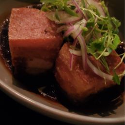 MUSANG SEATTLE - 1738 Photos & 431 Reviews - 2524 Beacon Ave S, Seattle ...