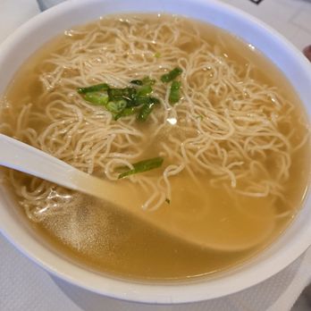 HON KEE BBQ & SEAFOOD - Updated August 2025 - 605 Photos & 347 Reviews ...