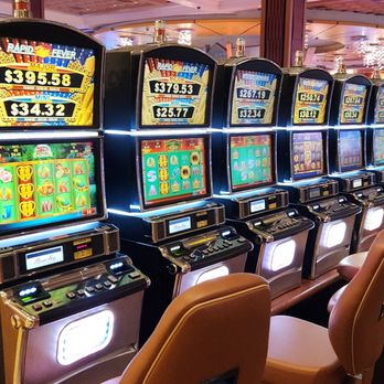 THE BUFFET AT MOUNT AIRY - Updated January 2026 - 118 Photos & 106 ...