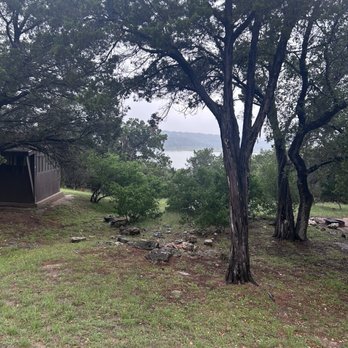 RUSSELL PARK - Updated December 2025 - 64 Photos & 24 Reviews - 2101 CR ...