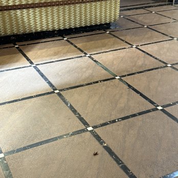 KAMI BUFFET & GRILL - Updated August 2024 - 1802 Photos & 985 Reviews ...