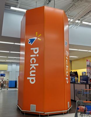 WALMART SUPERCENTER - 55 Photos & 174 Reviews - 4855 Kietzke Ln, Reno ...