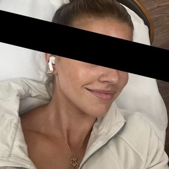 SPADERMA - Updated August 2024 - 118 Photos & 480 Reviews - 1133 W ...