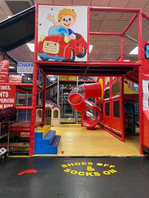 WACKY TACKY - 239 Photos & 388 Reviews - 11327 Folsom Blvd, Rancho ...