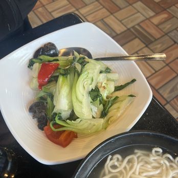 JADE DUMPLING & NOODLE HOUSE - Updated July 2025 - 213 Photos & 165 ...