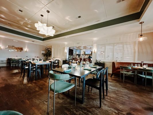 THE REFUGE - Updated October 2025 - 417 Photos & 414 Reviews - 1517 ...