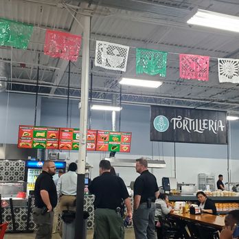 EL MOLINO SUPERMARKET - Updated June 2024 - 85 Photos & 26 Reviews ...