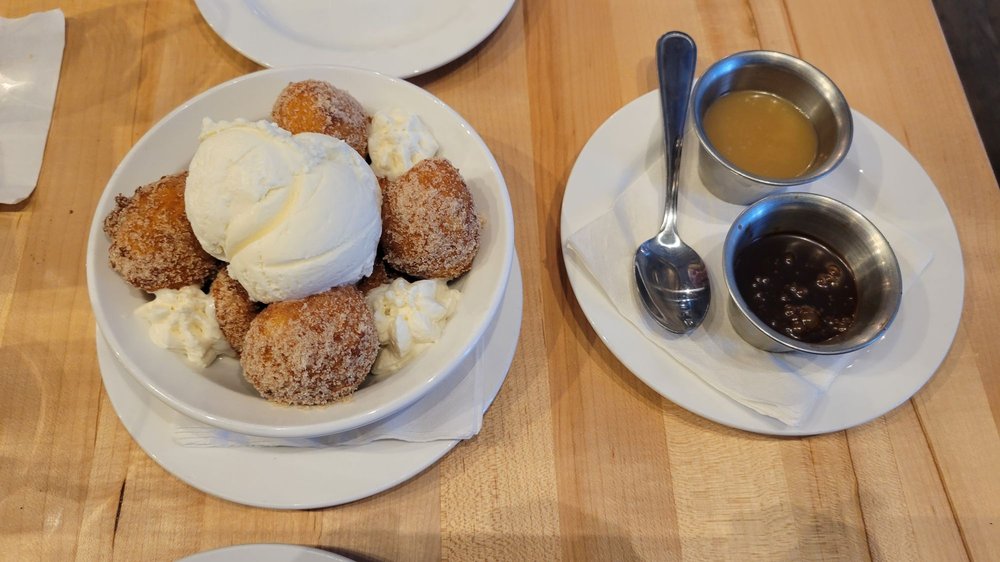 FRETBOARD BREWING & PUBLIC HOUSE - 65 Photos & 65 Reviews - 103 Main St ...