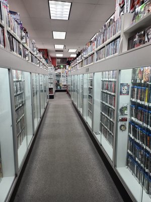 THE EXCHANGE - Updated December 2025 - 12 Photos & 40 Reviews - 5862 ...