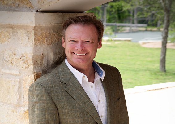 HENRY A. MENTZ, MD PLASTIC SURGERY - Updated January 2026 - 44 Photos ...