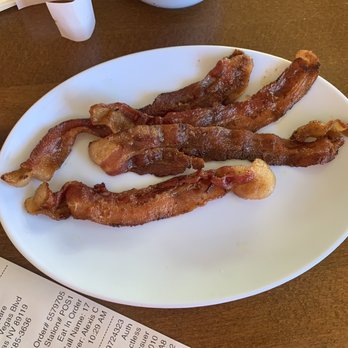 RACHEL’S KITCHEN - Updated April 2025 - 131 Photos & 93 Reviews - 6605 ...