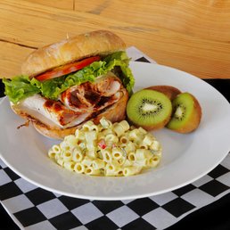 THE TRI-TIPERY - Updated May 2025 - 211 Photos & 194 Reviews - 11359 ...