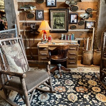 BASS PRO SHOPS - Updated January 2026 - 486 Photos & 49 Reviews - 5000 ...