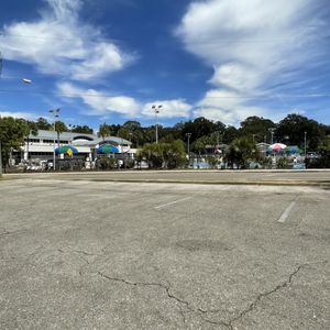 JACK MCLEAN AQUATICS CENTER - Updated October 2025 - 700 Paul Russell ...