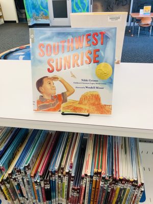 OCEANFRONT AREA LIBRARY - Updated November 2024 - 109 Photos & 10 ...