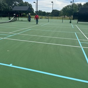 TARRY HOUSE - Updated December 2024 - 3006 Bowman Ave, Austin, Texas ...