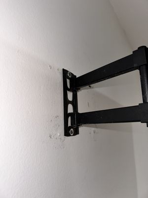 HELLOTECH - Updated December 2025 - 214 Photos & 1632 Reviews - Los ...