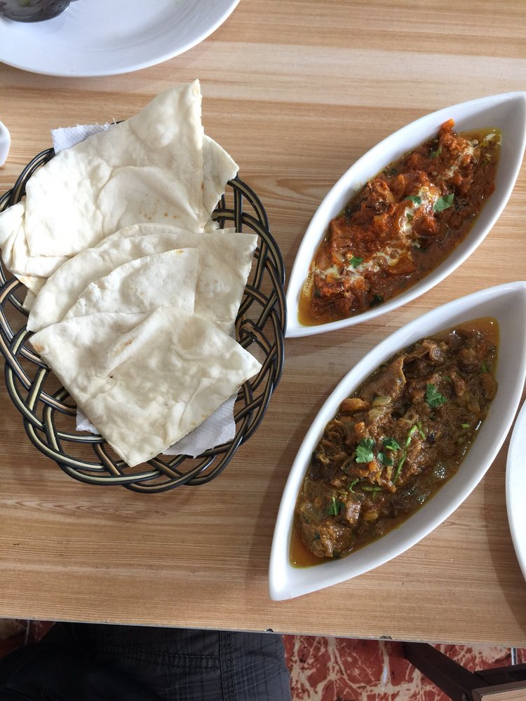 CHEF - Updated October 2024 - 11 Photos - Guevarra Street, Rimando Road ...