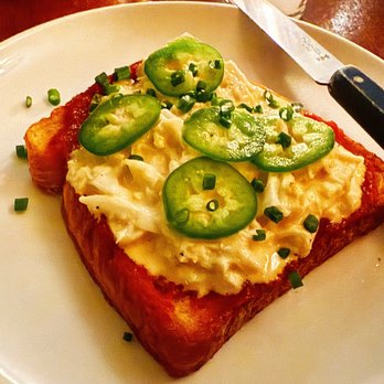 SWOONY’S - Updated August 2025 - 214 Photos & 71 Reviews - 215 Columbia ...