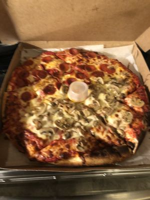 TESS’ MARKET - Updated December 2025 - 20 Reviews - 54 Pleasant St ...