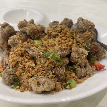 BLOOMING VIP RESTAURANT - Updated October 2024 - 906 Photos & 163 ...