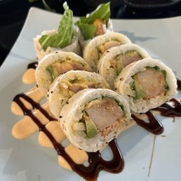 TOKYO WAKO - Updated December 2025 - 739 Photos & 721 Reviews - 310 S ...