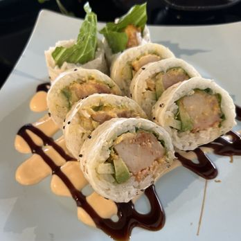 TOKYO WAKO - 585 Photos & 658 Reviews - 310 S Pine Ave, Long Beach ...