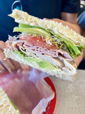 LOOSE CABOOSE - Updated October 2025 - 38 Photos & 54 Reviews - 934 ...