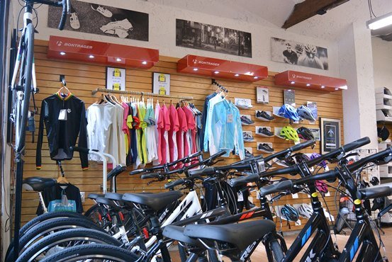 WESTERN CYCLE - Updated October 2025 - 12 Photos & 40 Reviews - 89 ...