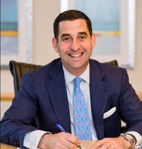 THE ZEIGER FIRM - Updated October 2025 - 47 Photos - 1500 John F ...