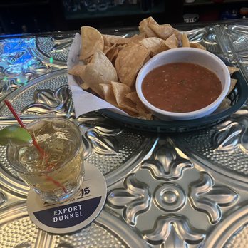 SIDE STREET SALOON - Updated January 2026 - 51 Photos & 156 Verified ...