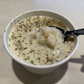 FRESHIES LOBSTER SALT LAKE CITY - Updated April 2025 - 355 Photos & 341 ...