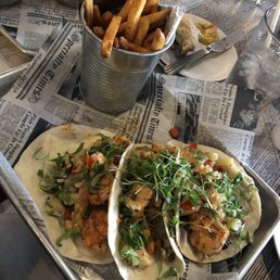 LOCK 15 BREWING CO. - 367 Photos & 306 Reviews - 21 W North St, Akron ...