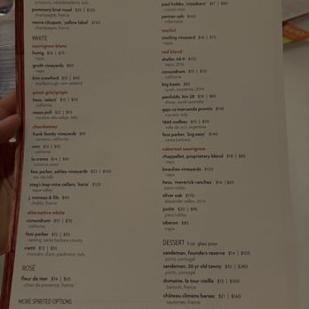 JUDSON’S LIVE - Updated October 2025 - 211 Photos & 45 Reviews - 445 S ...