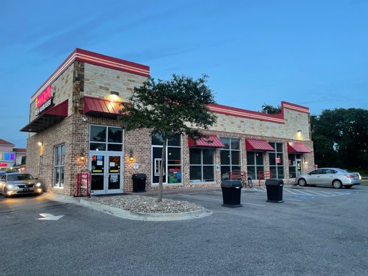 COOK OUT - Updated August 2025 - 122 Photos & 226 Reviews - 1800 N ...